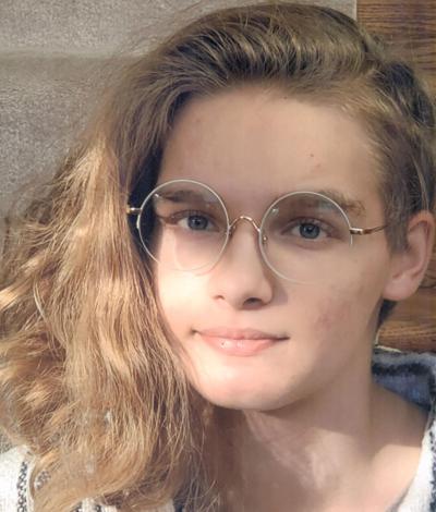 Aria Morgan | Obituaries | stardem.com