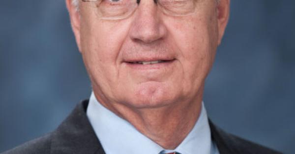 Local lawyer makes run for Talbot County Orphan's Court judge | Local ...