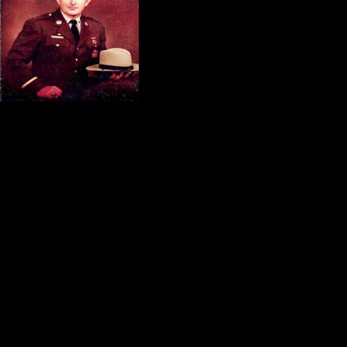 Tom Duncan: 55 years of public service | Local | stardem.com