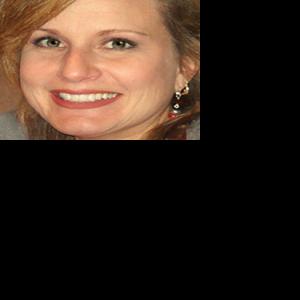 Jennifer M. Thomas | Obituaries | stardem.com