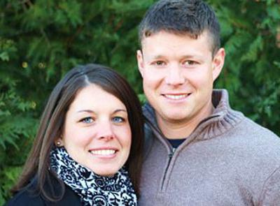 Dulin-Cutler | Life | stardem.com