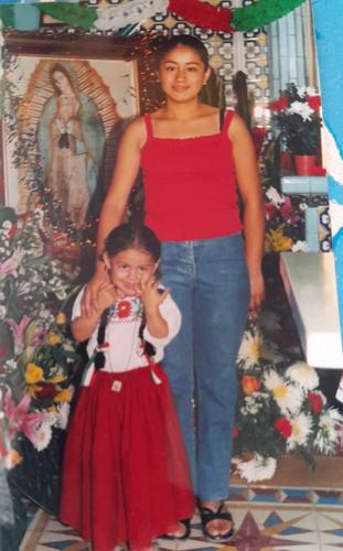 A business built on kindness | Business | stardem.com