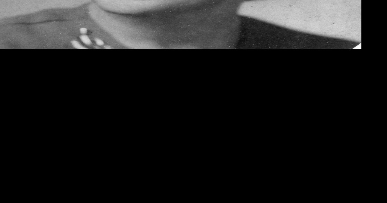 Hilda Brooks | Obituaries | stardem.com