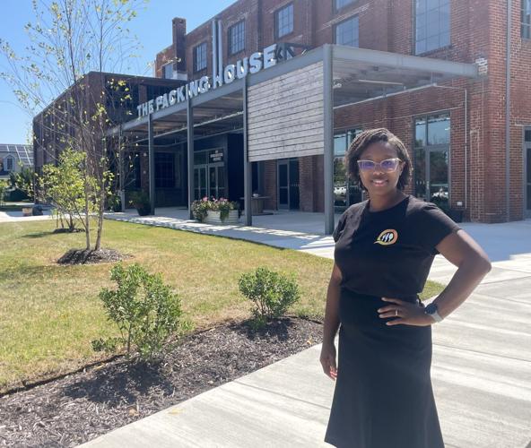 Amanda Kidd | Local | stardem.com