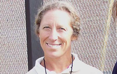 Claggett wins doubles title at Annapolis event | Sports | stardem.com