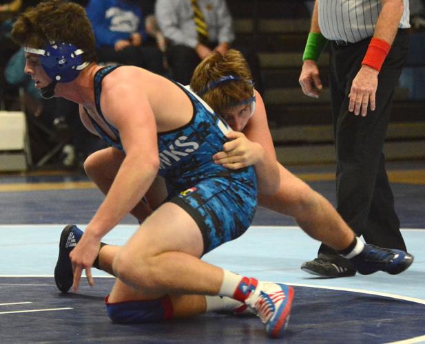 Surprise, Surprise | High Schools | stardem.com