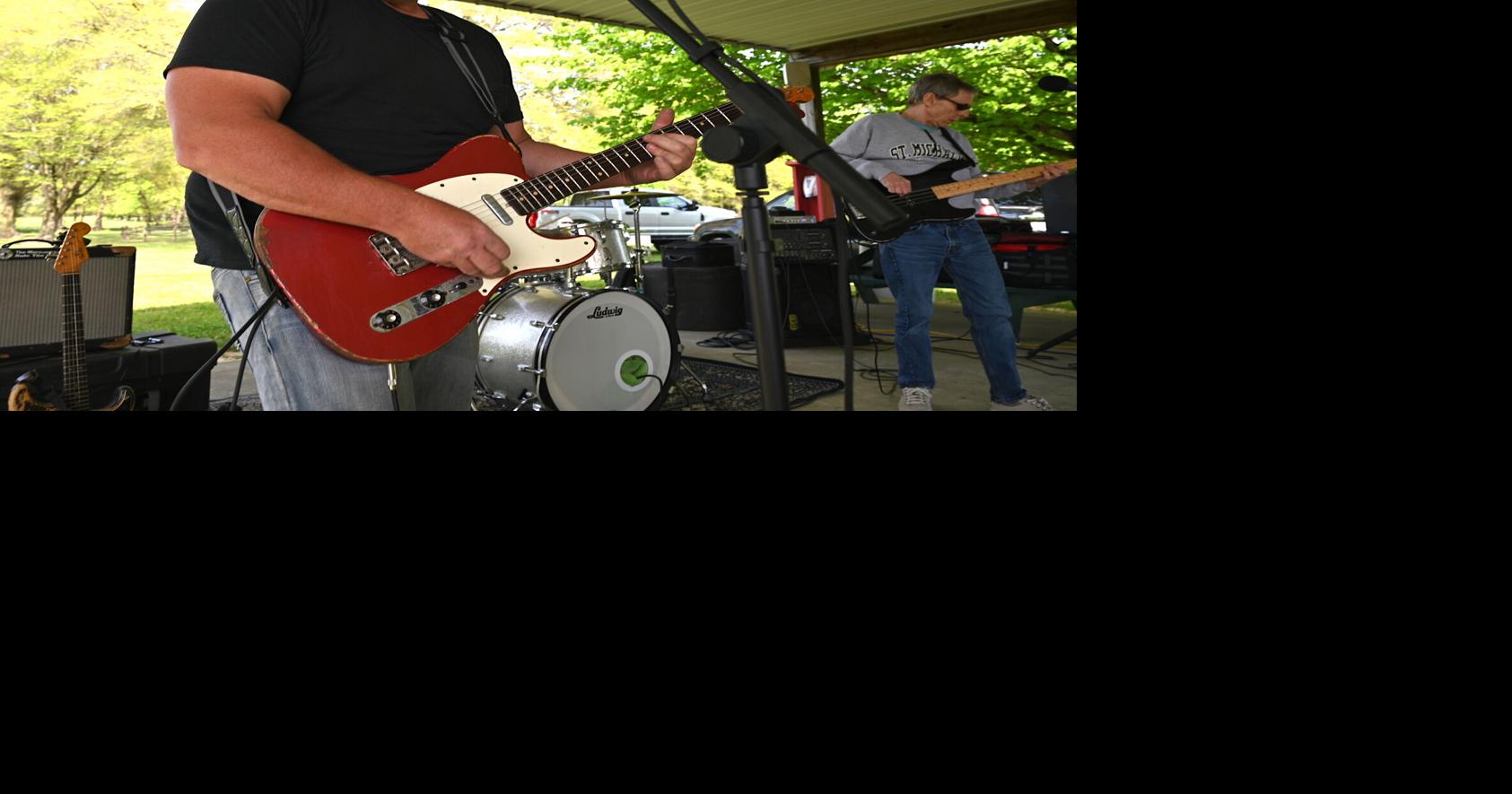 Blue Jean Festival to celebrate 'all things animals' | Local | stardem.com