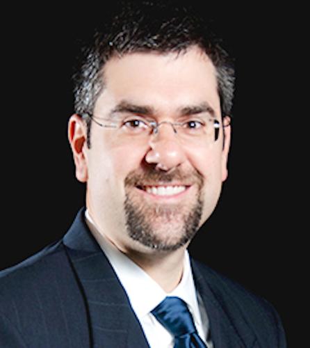 Church to host 'God and Government' seminar | Life | stardem.com