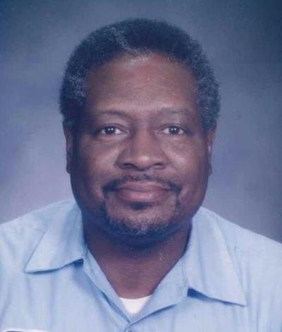 Walter Henry Winston "Sr. " | Obituaries | stardem.com
