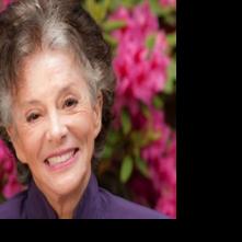 Social historian Stephanie Coontz revisits feminine mystique, struggle ...