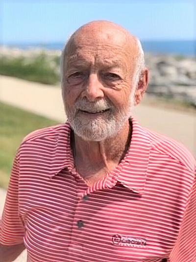 How to create a memorable story of your own | Life | stardem.com