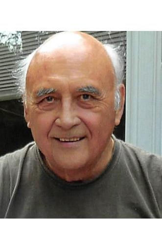 Charles P. Low | Obituaries | stardem.com