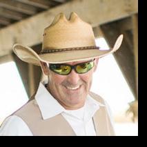 Robert L. Reed Jr. | Obituaries | stardem.com