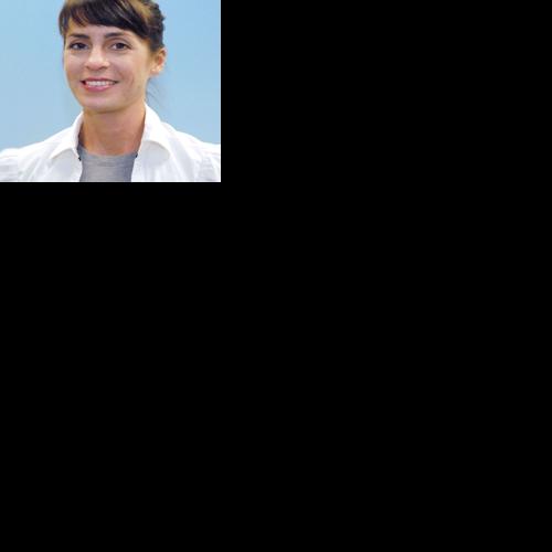 Jennifer Allard | | stardem.com