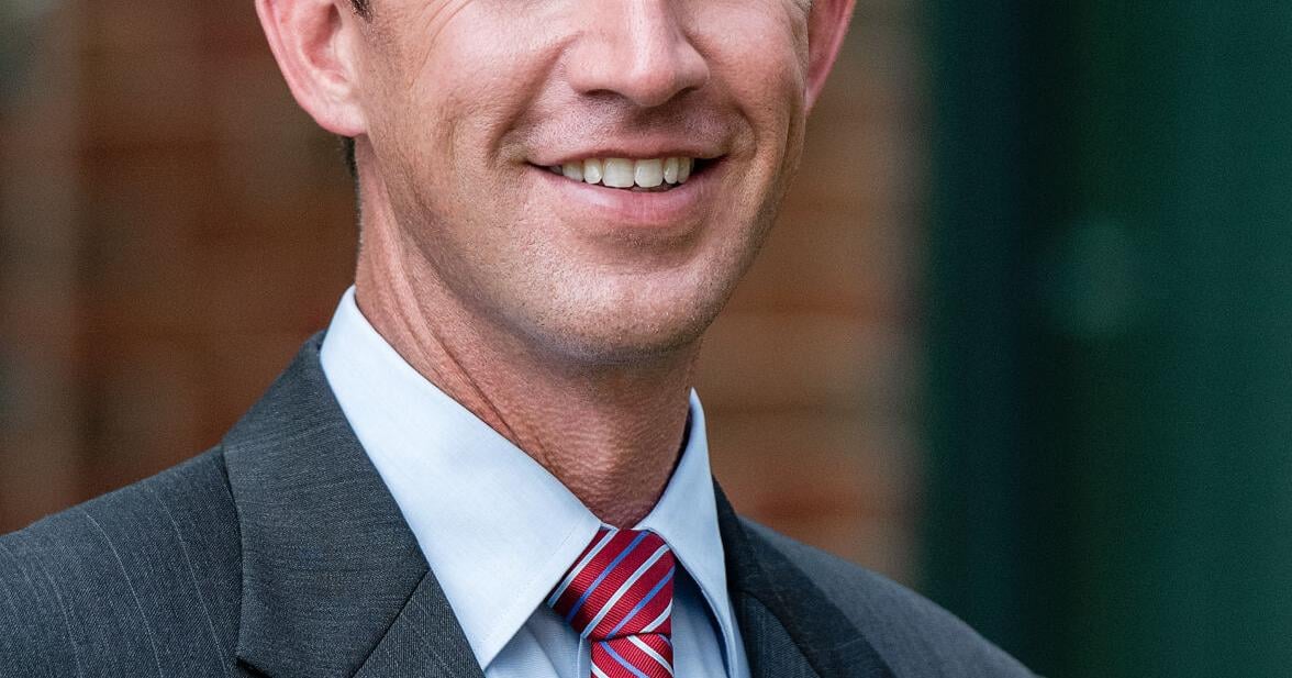 Three new members appointed to Waterfowl Festival board | Life ...