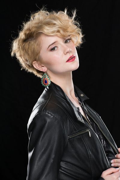 Movin' on up | Music | stardem.com