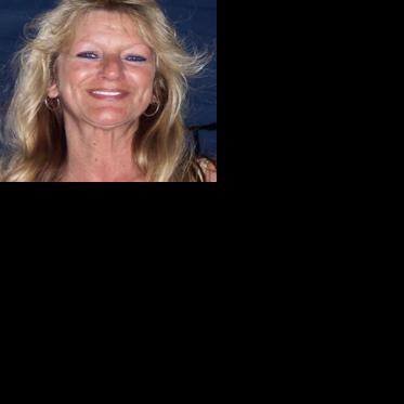Christine M. Middleton | Obituaries | stardem.com