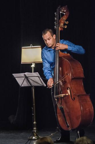 When they were 30 | Music | stardem.com