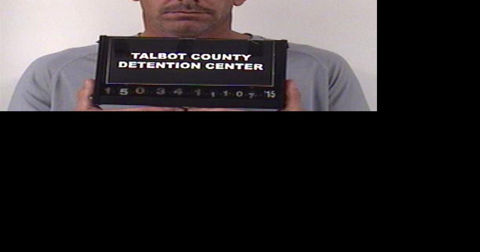 Easton man sentenced to 30 years for sex abuse | Police and Fire ...