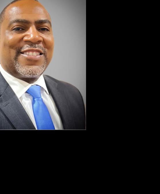 BAAM hires superintendent finalist to lead academic programs | Local ...