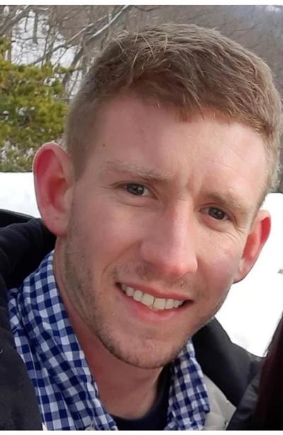 Ricky David Ford, II | Obituaries | stardem.com