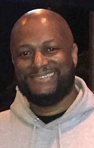 Former C-SD great Travis passes at 49 | Sports | stardem.com