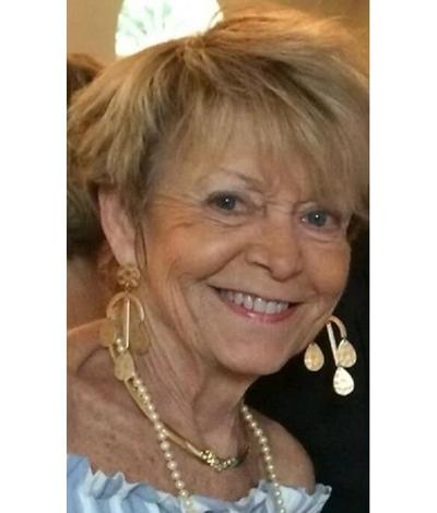 Cynthia J. Shipley (Sinclair) "Cindy" | Obituaries | stardem.com