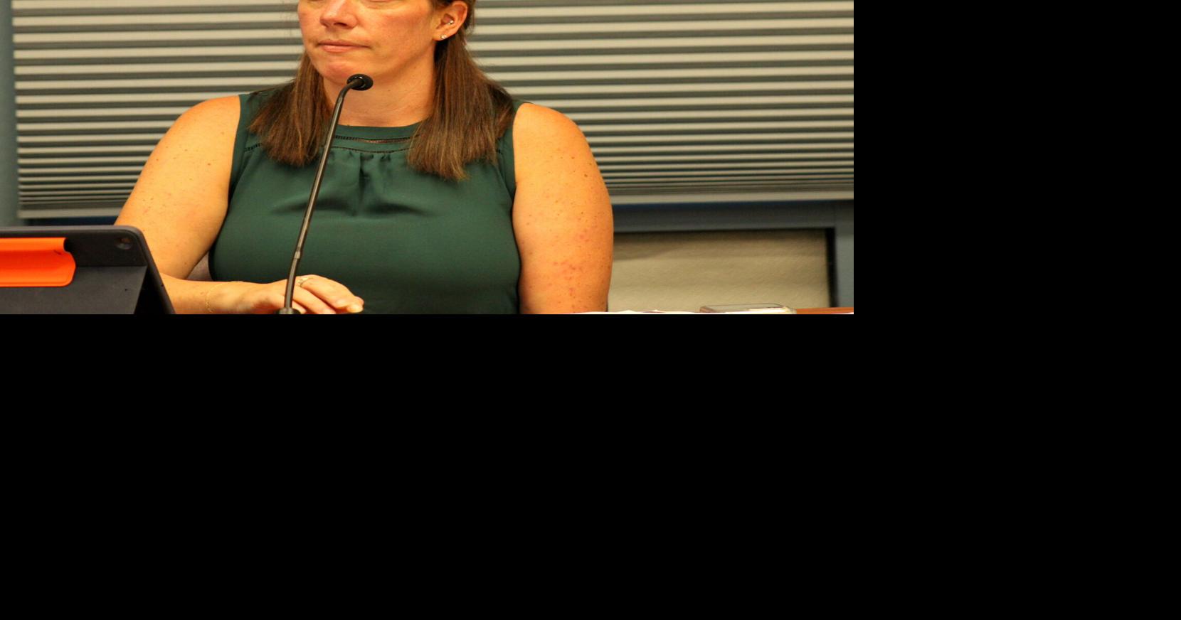 Talbot school board passes special education staffing plan | Local ...