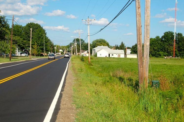 Public invited to Port Street, Easton Point planning meeting | Local ...