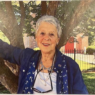 Niemand inducted into Maryland Senior Citizens 2022 Hall of Fame ...
