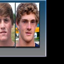 Dove, Berry are All-Americans | Sports | stardem.com