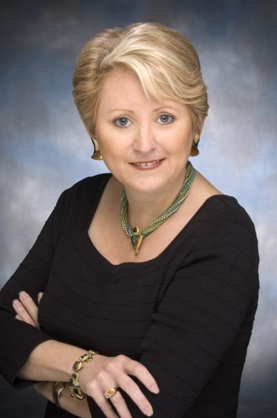 Former congressional candidate pleads guilty to illegal voting | Local ...