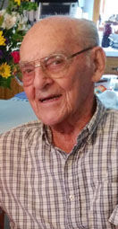 Robert Emil Rieck | Obituaries | stardem.com