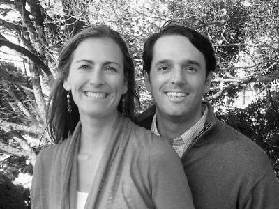 Gilson-Ribaudo | News | stardem.com