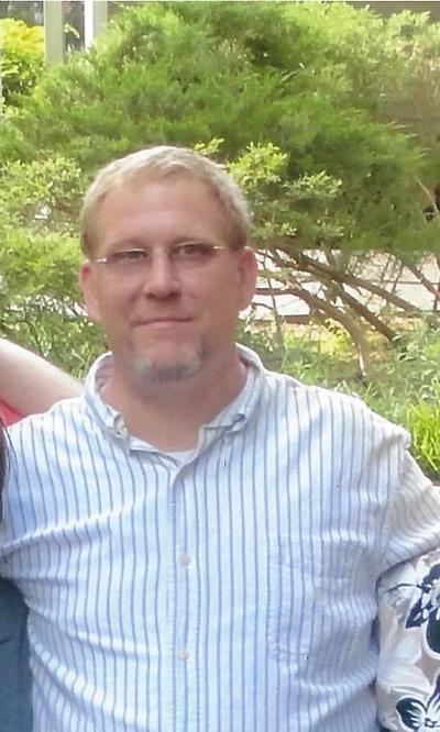 Richard J. Garner Sr. | Obituaries | stardem.com