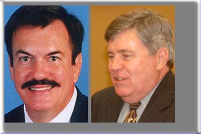 Legislators concerned about number of NRP officers | The Maryland ...