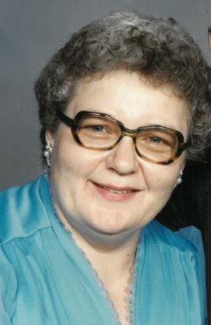 Carol E. Bright | Obituaries | stardem.com