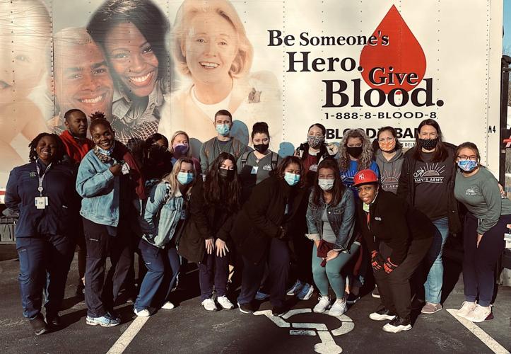 'Our hearts are touched, We all miss her': Amy's Army hosts successful ...