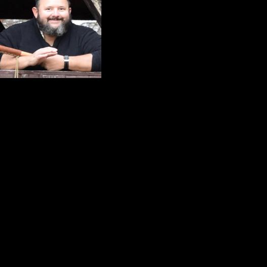 Benjamin Fountain | Obituaries | stardem.com