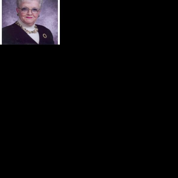 Patricia "Pat" R. Abbott | Obituaries | stardem.com