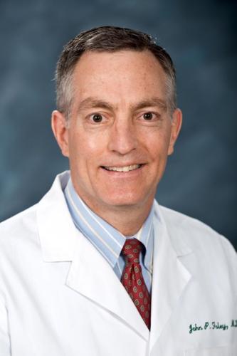 UM Shore Regional Health’s 'Ask the Expert' series continues | Life ...