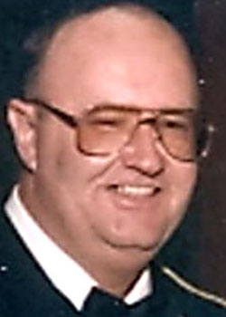 Kenneth L. Hubbard | Obituaries | stardem.com