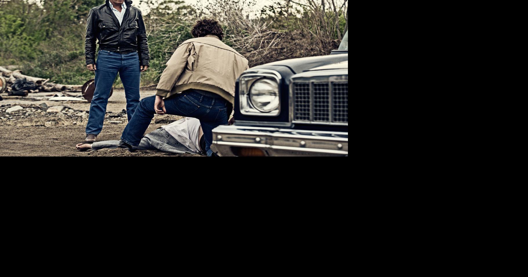 What's playing at the movies, Sept. 18 | Maki at the Movies | Greg Maki ...