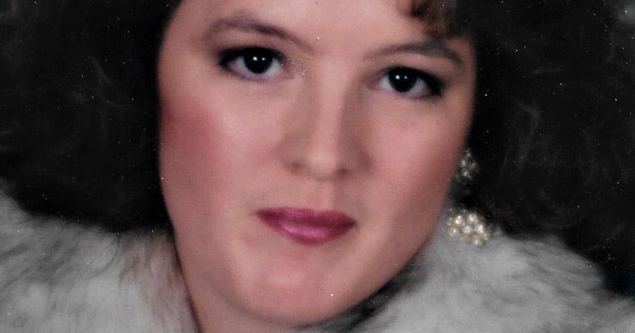 Candace M Allebach | Obituaries | stardem.com