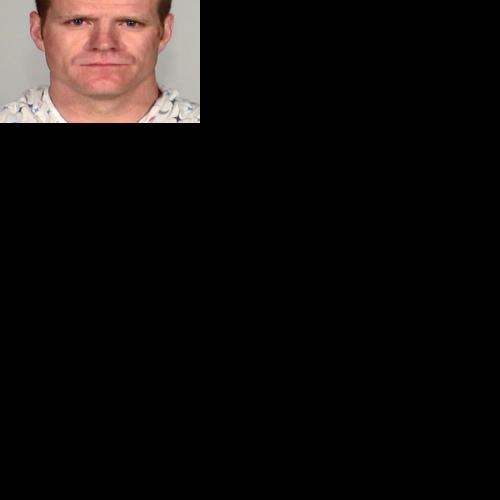 California man arrested after town burglaries; held on $100,000 bond at ...