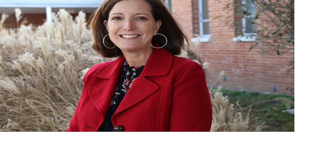Jones named Talbot schools' chief financial officer | Business ...