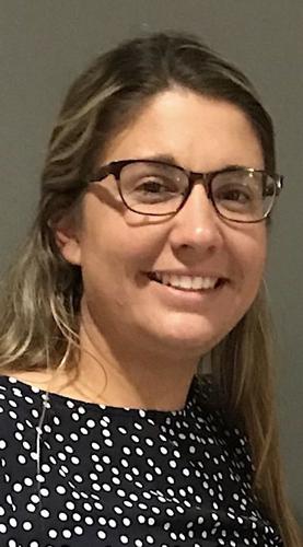 Springer to receive American FFA Degree | Local | stardem.com