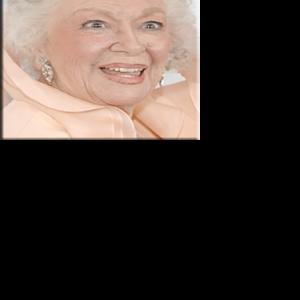 'Gone With the Wind' actress Ann Rutherford dies | National | stardem.com