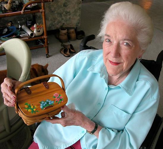 KIFA legend Bukowsky dies at 94 | Local | stardem.com