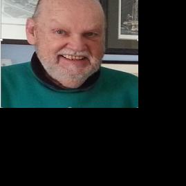 William G. Sutter Jr. | Obituaries | stardem.com